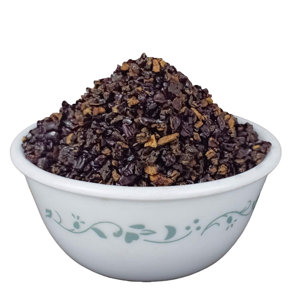 Butea Frondosa herbal supplement uses