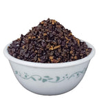 Butea Frondosa herbal supplement uses