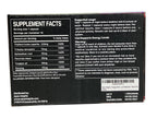 Butea Superba extract for athletic performance