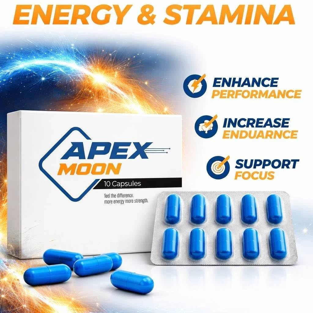 Butea Superba for enhanced energy
