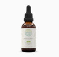 Butea Superba tincture for vitality
