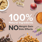 butt enhancement multivitamin for women