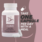 butt enhancement supplements for women