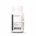 butterbur extract for allergy relief