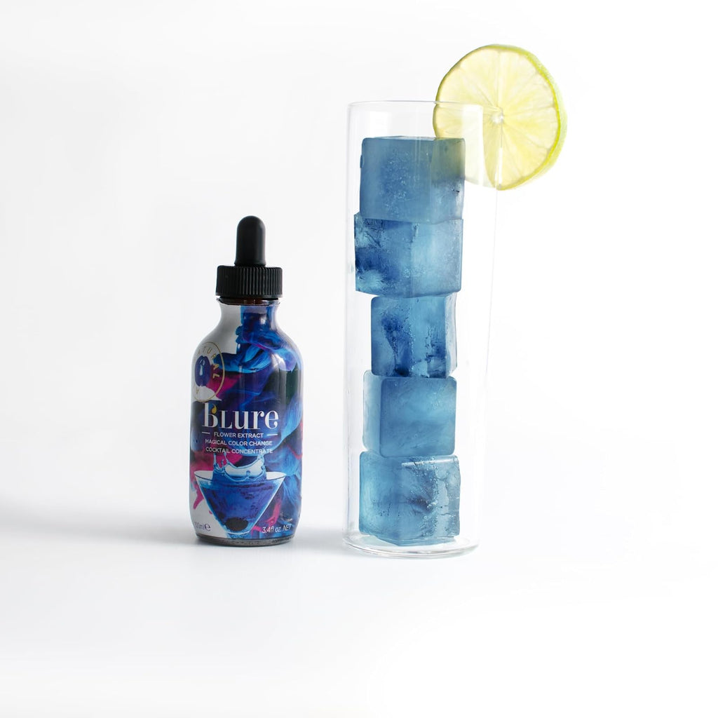 butterfly pea flower health benefits