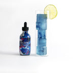 butterfly pea flower health benefits