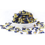 butterfly pea flower tea benefits