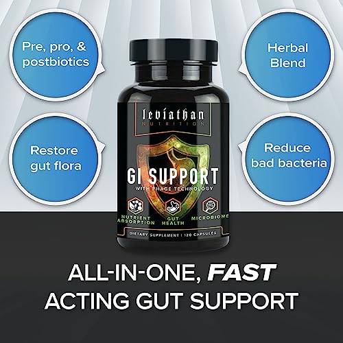 Butyrate benefits for digestive wellness