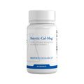Butyric-Cal-Mag for digestive health