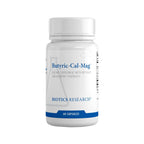 Butyric-Cal-Mag for digestive health