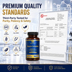Butyrin Complete for overall digestive wellness
