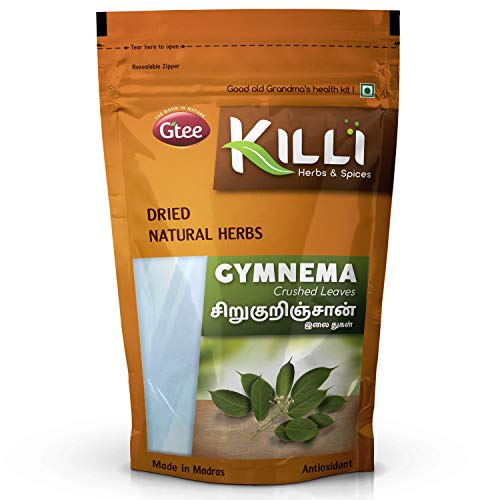 buy gymnema sylvestre in Canada