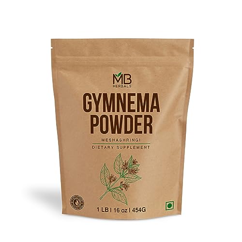 buy gymnema sylvestre in Canada