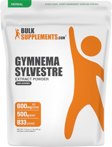 buy gymnema sylvestre in Canada
