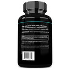 buy l-arginine in Canada