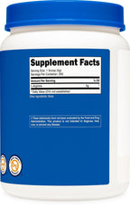 buy l-arginine supplements in Canada