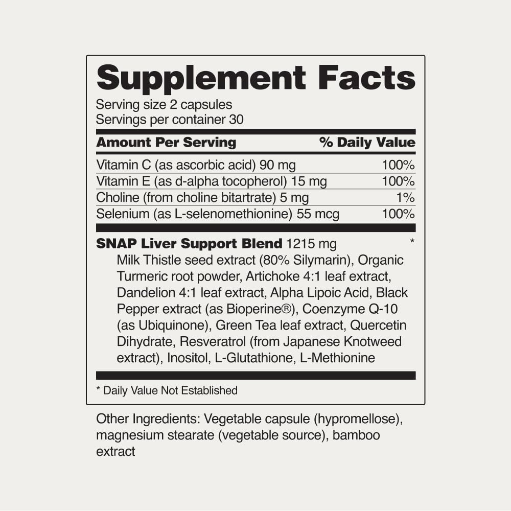 buy milk thistle silymarin 2-pack