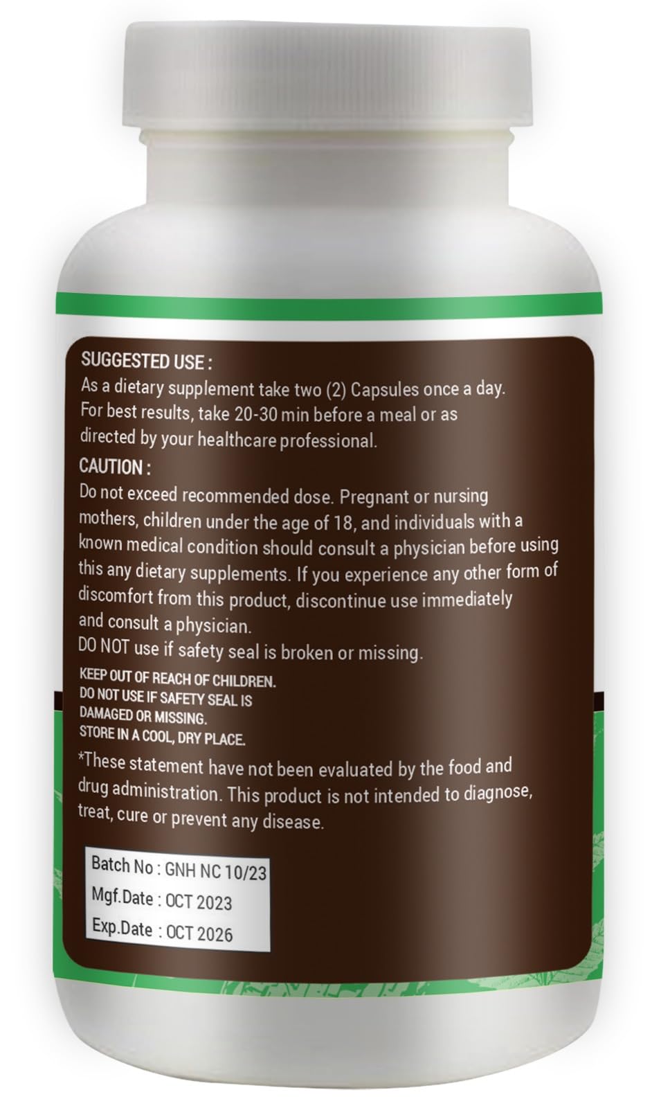 buy neem triple complex online Canada