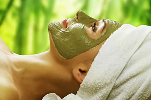 buy organic neem powder online
