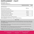 buy PAYAOCZ milk thistle online