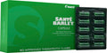 buy Santé Barley Capsules online