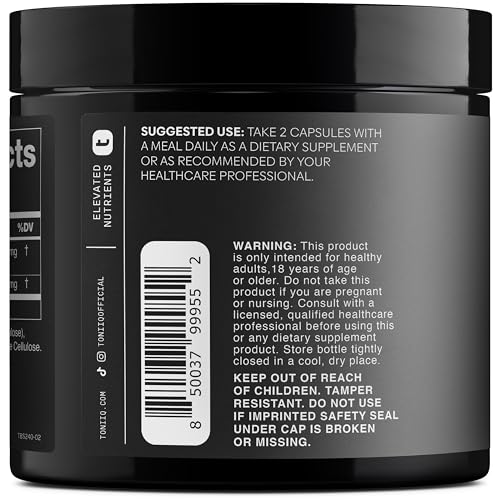 buy tribulus terrestris in Canada