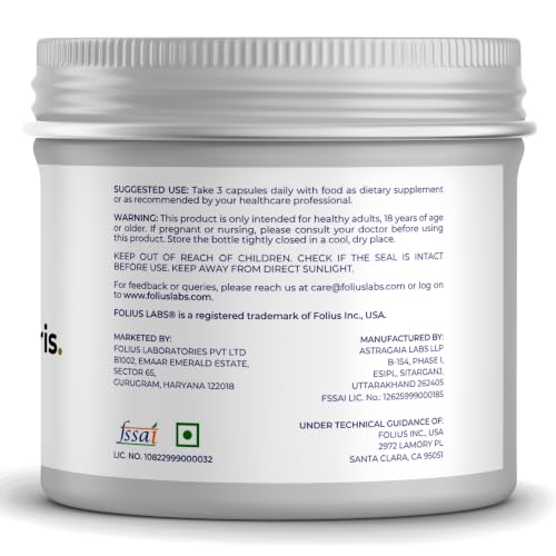buy tribulus terrestris in Canada