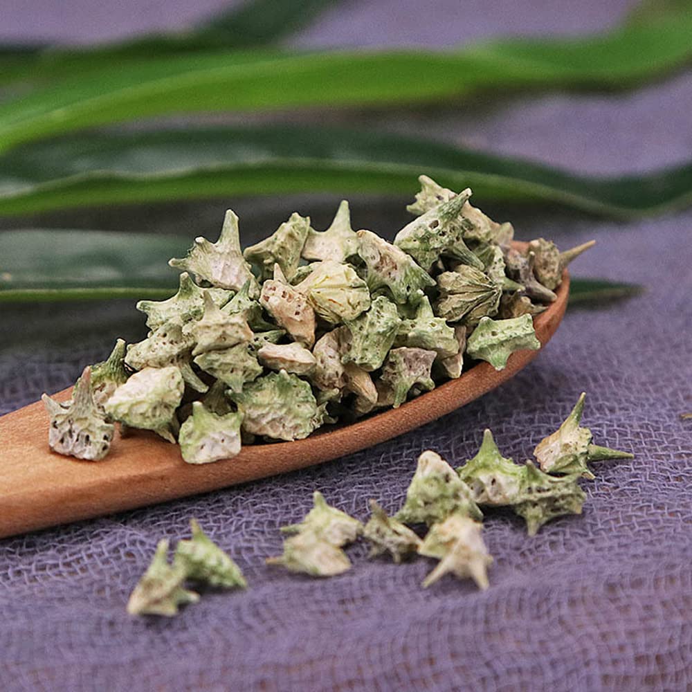 buy tribulus terrestris in Canada