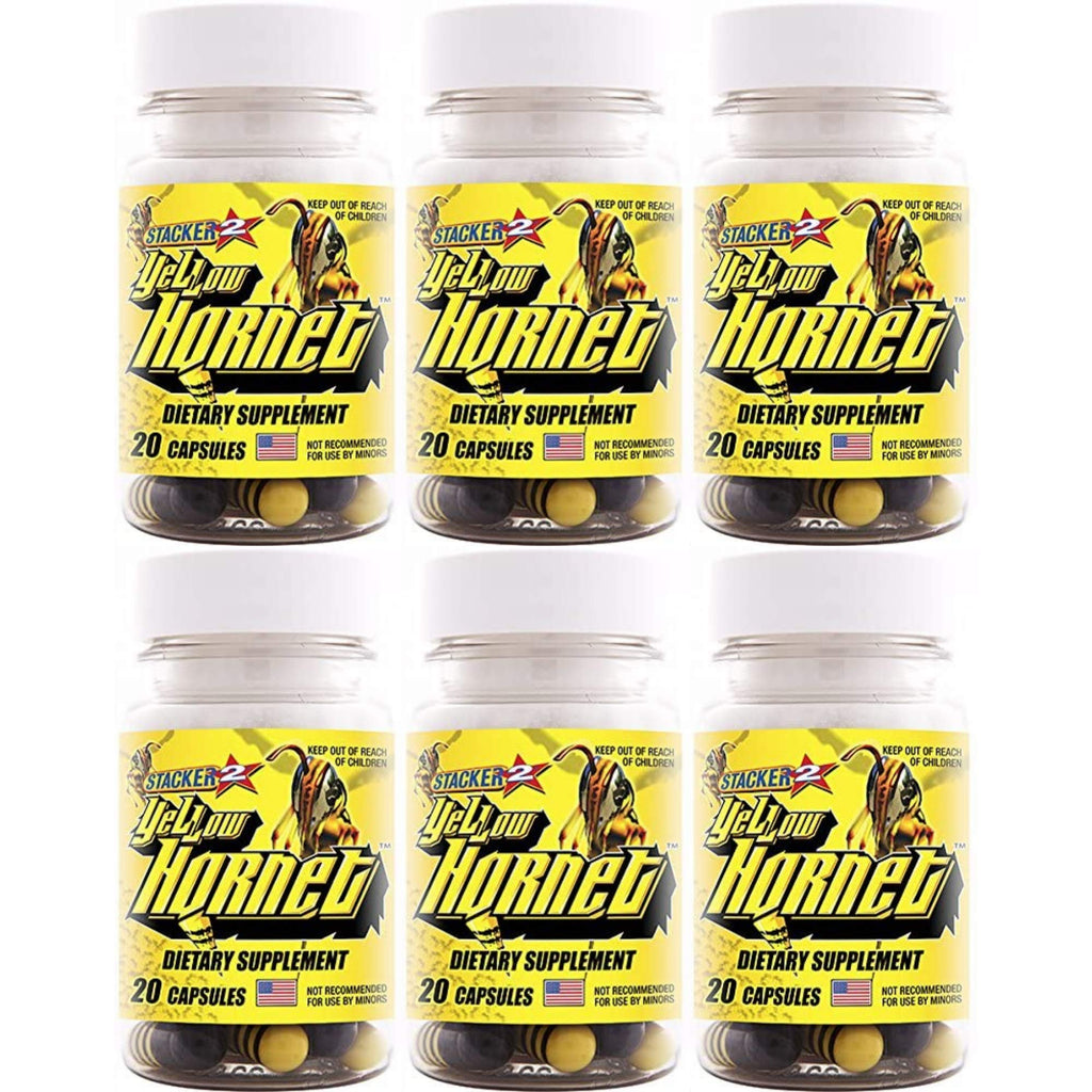 buy yohimbe supplement in Canada