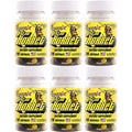 buy yohimbe supplement in Canada