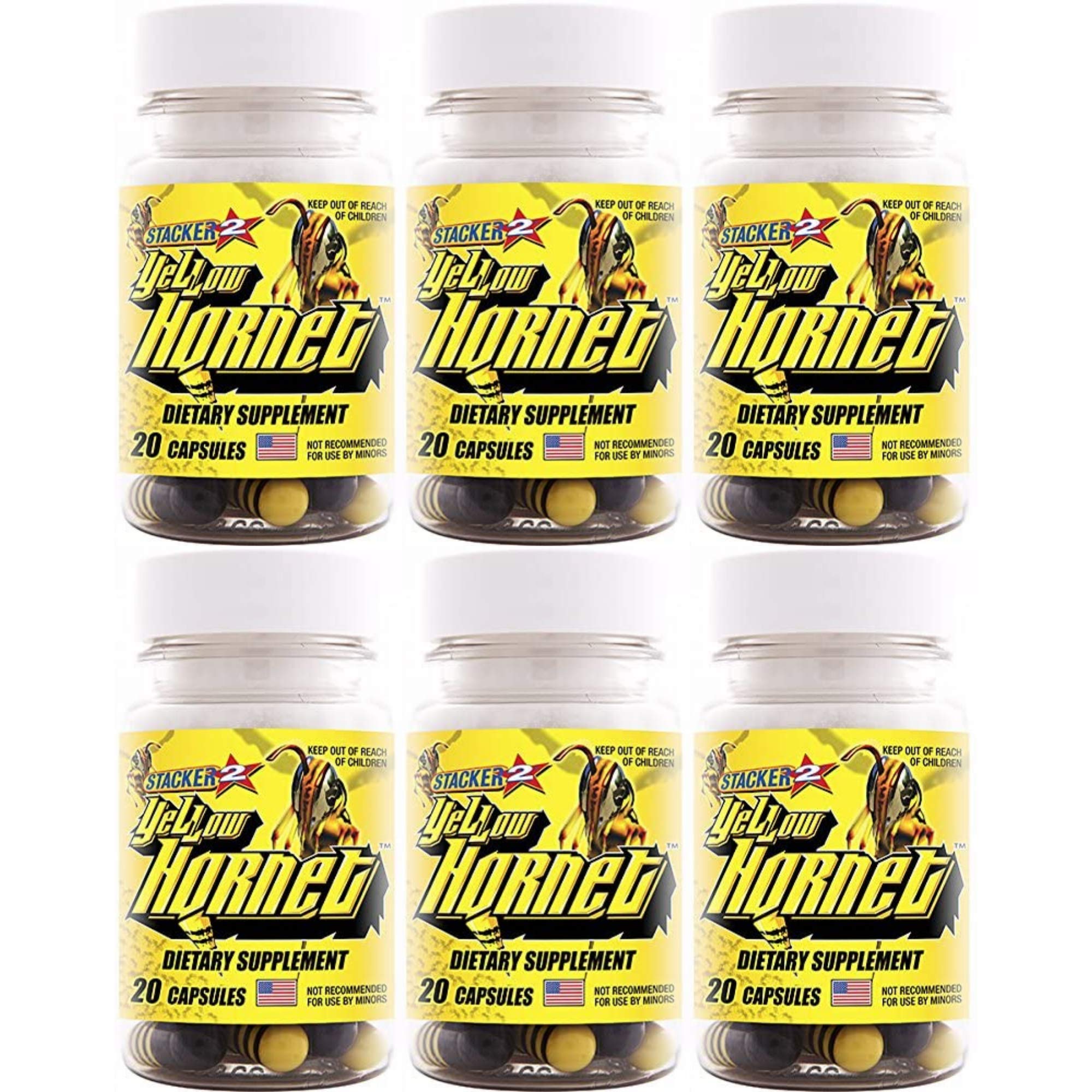 buy yohimbe supplement in Canada