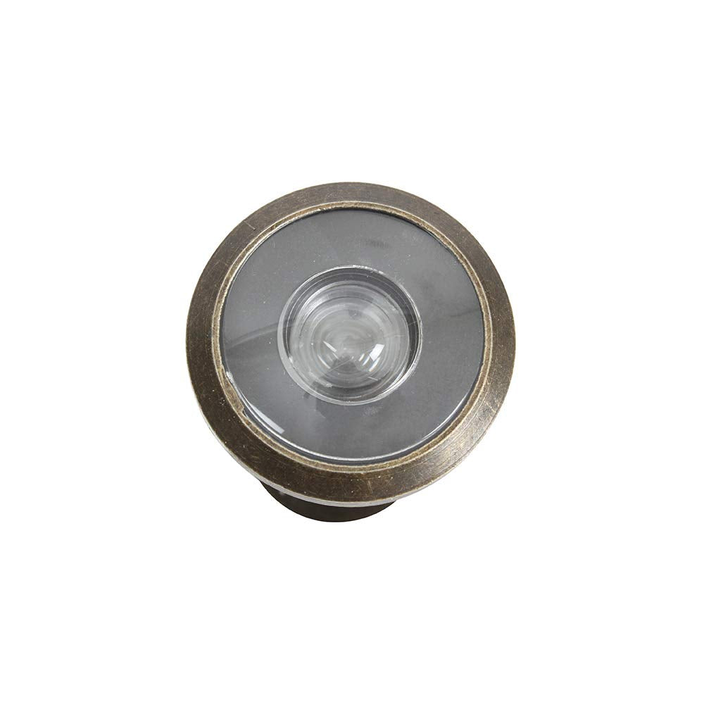 buy zinc supplements in Canada