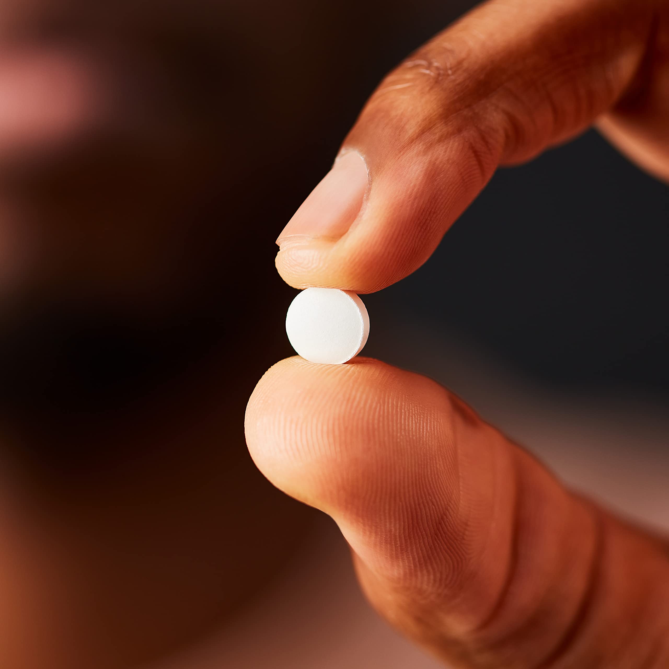 buy zinc supplements in Canada