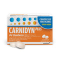 BUYFARMA PROMO chewable vitamin tablets