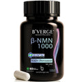 BVERGE NMN BONTAC Pro for vitality