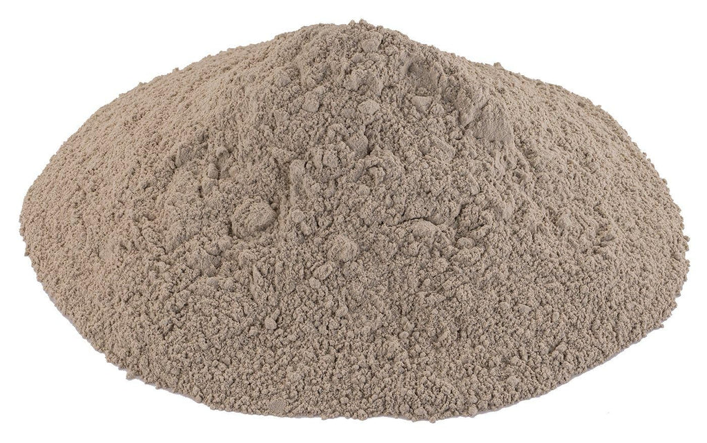 BVV chlorophyll for edible oil
