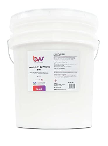 BVV chlorophyll for women’s health