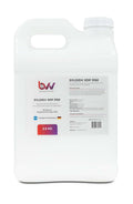 BVV Syloid silica for battery applications
