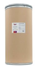 BVV Syloid XDP 3150 silica powder