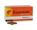 by Sanofi multivitamins for daily health