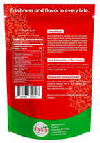 Byait herbal blend for relaxation
