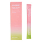 byAVA liquid collagen for skin health