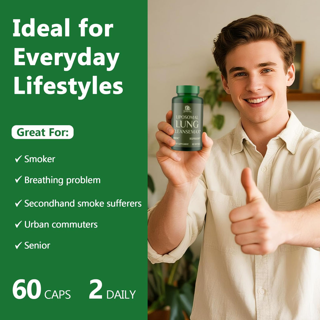 C Calthorvitana herbal supplement