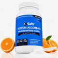 C-Salts sodium ascorbate vitamin C powder