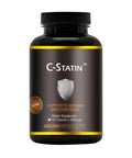 C-Statin blended vitamin support capsules