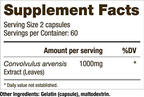 C-Statin supplements for healthy living