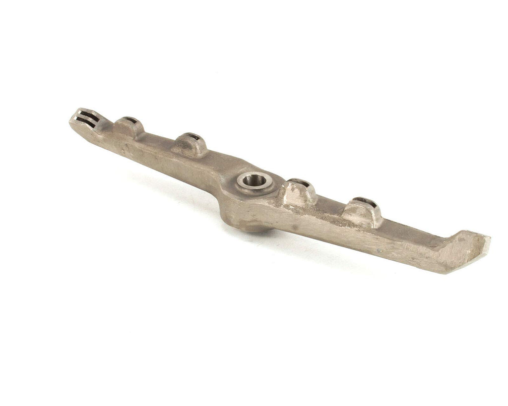 C10-1764 rotating wash arm for mushrooms