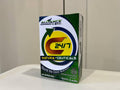 C24/7 multivitamins for daily health
