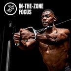 C4 energy drink for athletes