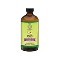 C60 Power antioxidant support supplement